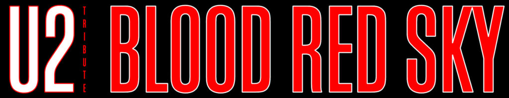 HOME - Blood Red Sky